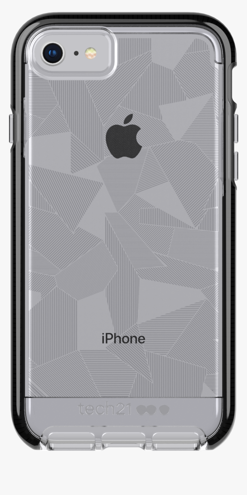 Mobile Phone Case, HD Png Download , Transparent Png Image - PNGitem