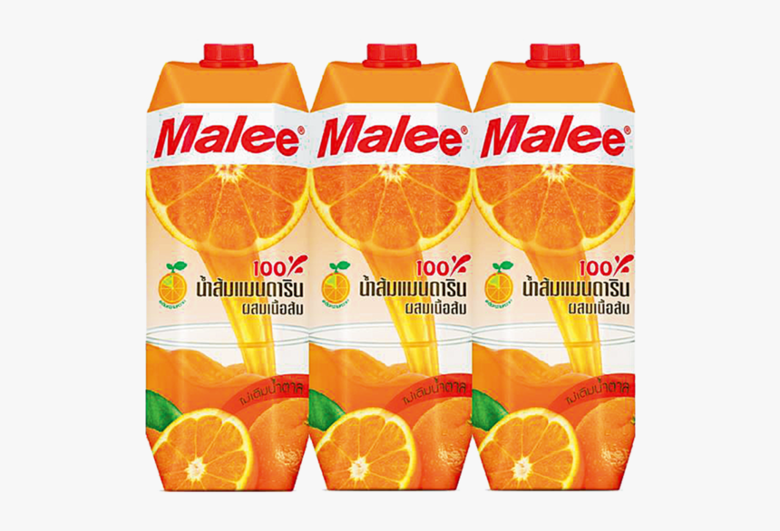 Malee, HD Png Download , Transparent Png Image - PNGitem