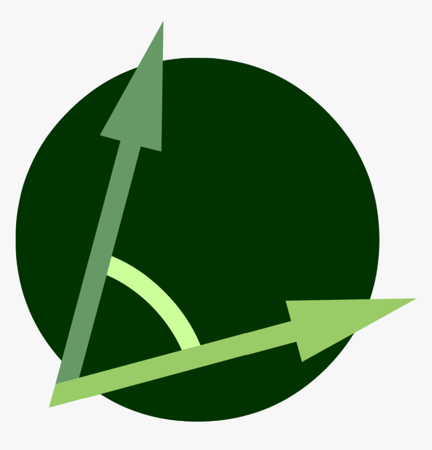 Tangled Angle, HD Png Download , Transparent Png Image - PNGitem