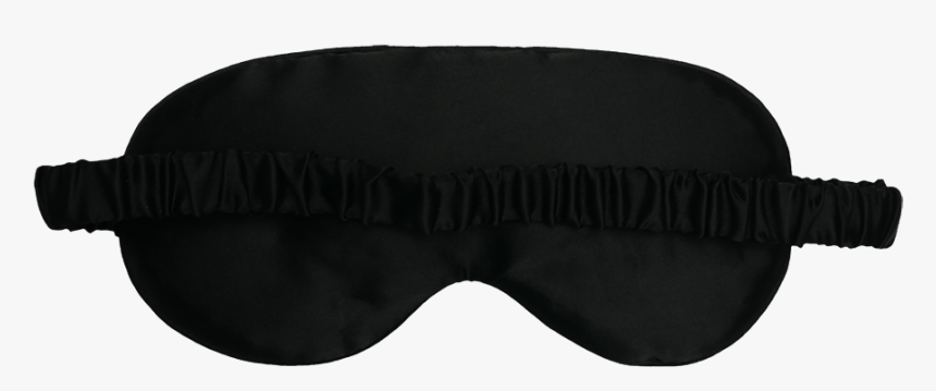 Sleeping Mask Transparent, HD Png Download , Transparent Png Image ...