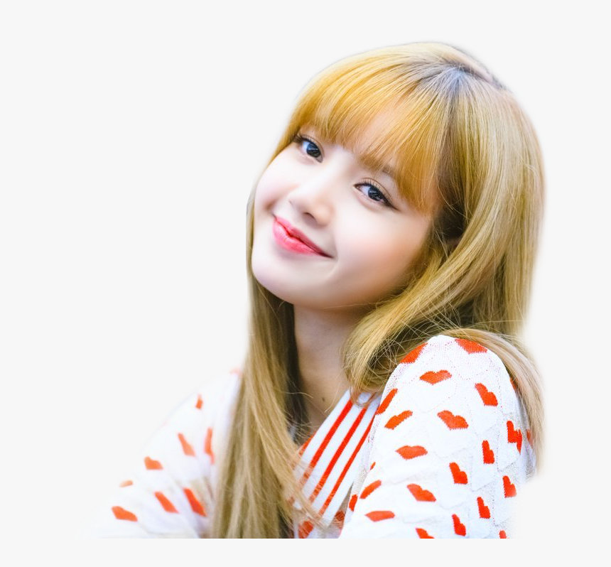 #blackpink #kpop #kpopedit #lisa #lisabp #lisablackpink - Kpop ...