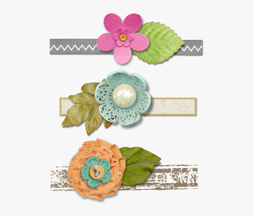 Craft, HD Png Download , Transparent Png Image - PNGitem