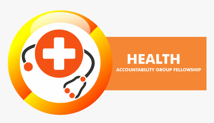 Red Cross Id Name Tag , Transparent Cartoons - Health, HD Png Download ...