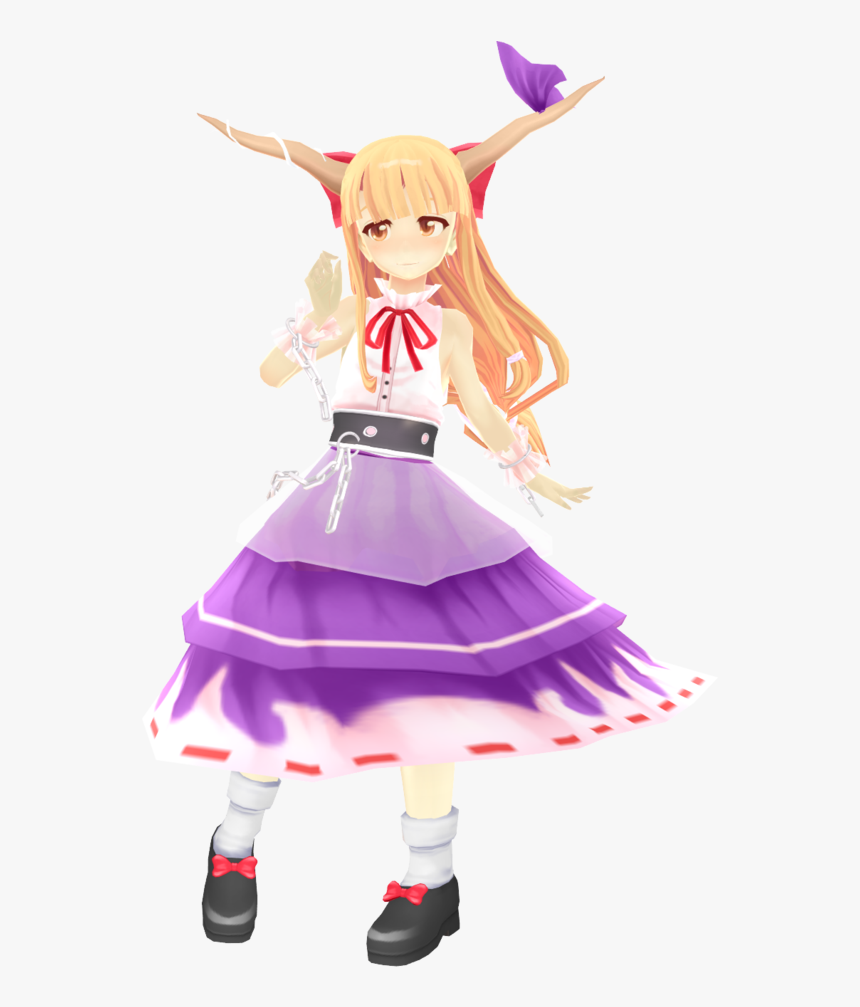 Mmd Montecore, HD Png Download , Transparent Png Image - PNGitem