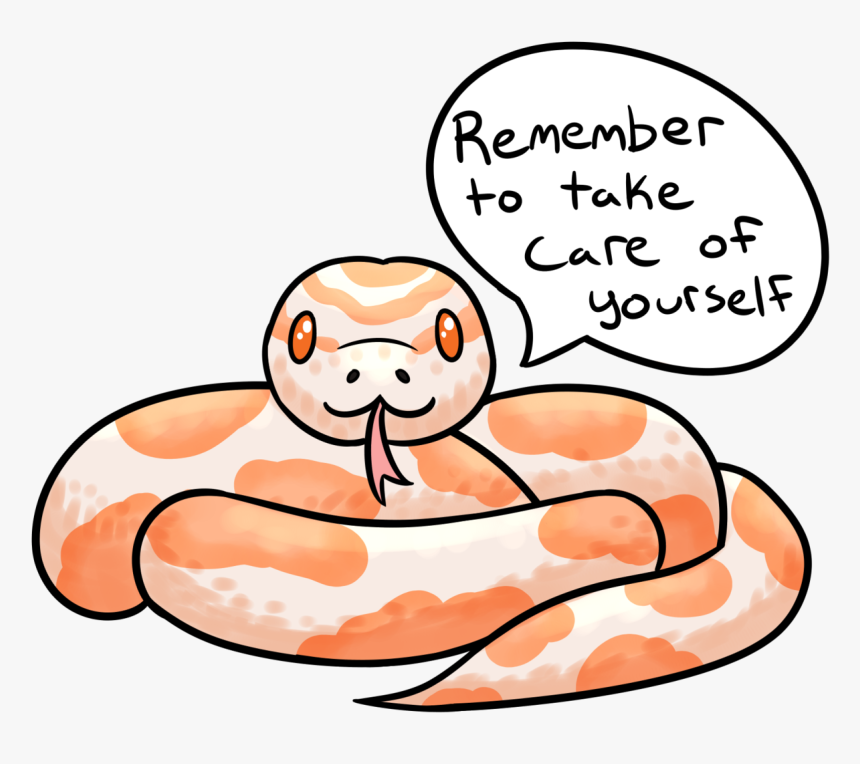 Transparent Problem Solution Clipart, HD Png Download , Transparent Png ...