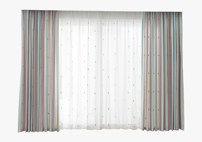 Window Covering, HD Png Download , Transparent Png Image - PNGitem