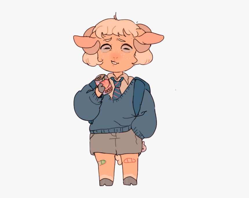 Clip Black And White Oreo Drawing Pop Art - Cartoon, HD Png Download ...