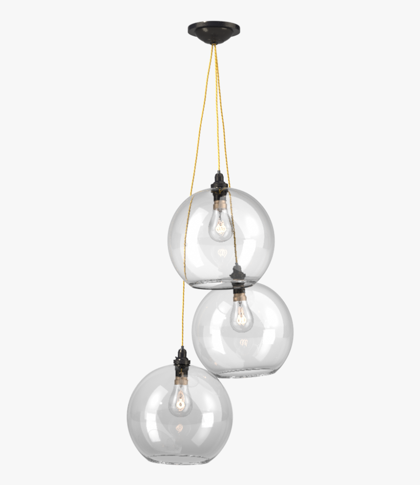 Modern Chandelier Png, Transparent Png , Transparent Png Image - PNGitem