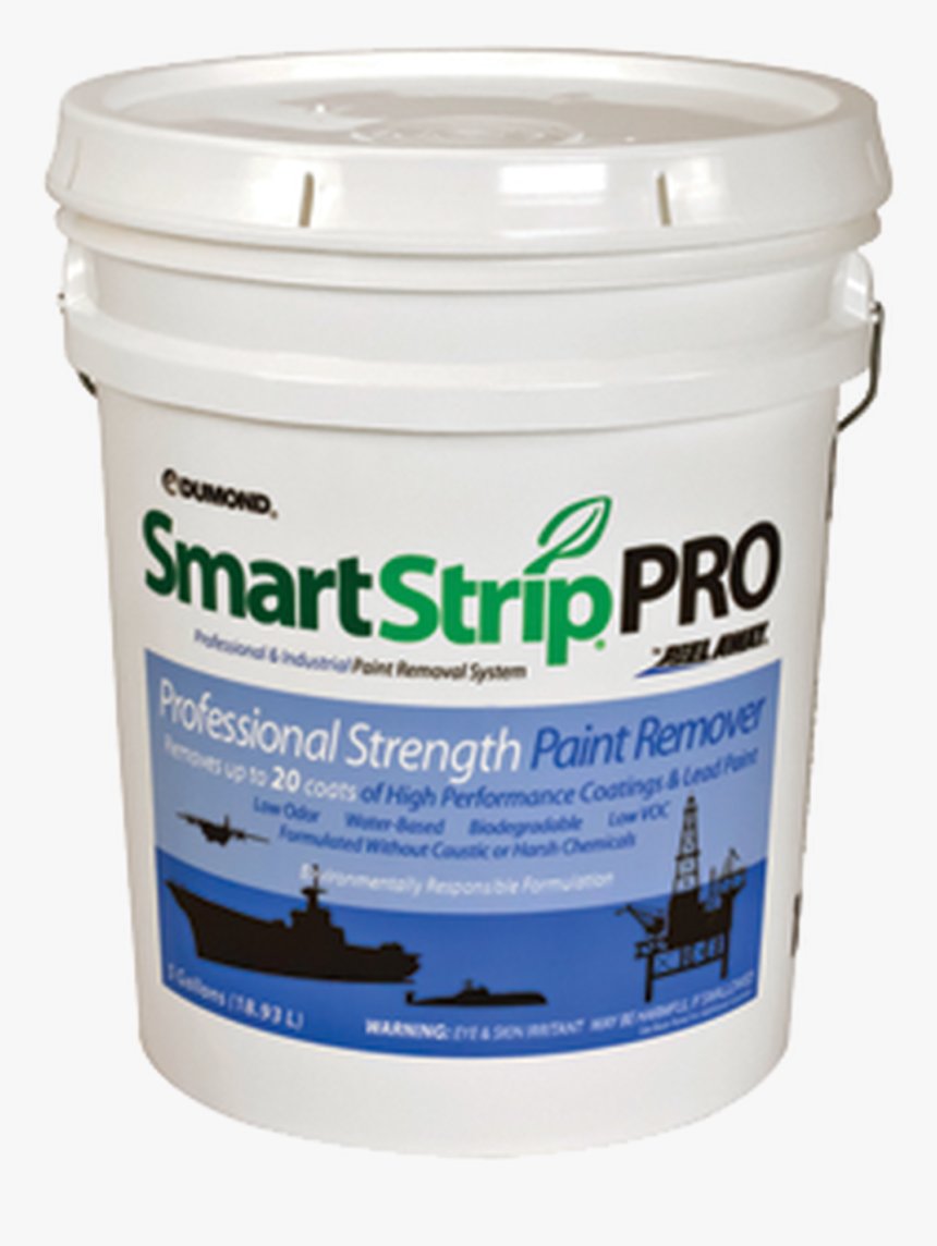 Paint Strip Png, Transparent Png , Transparent Png Image - PNGitem