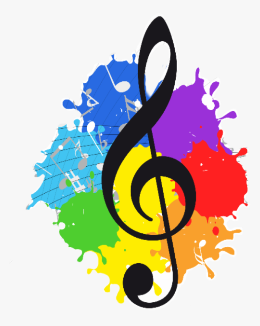 #music #musicnote #splatter #paintsplatter #splatterpaint - Music, HD ...