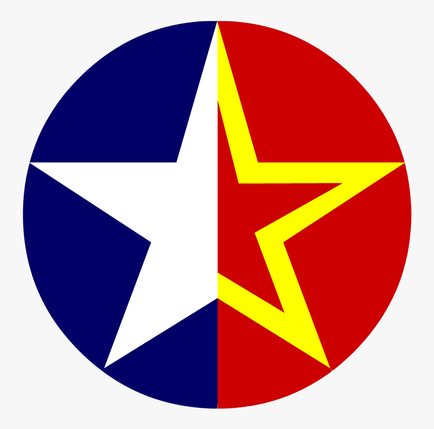 Army Air Force Roundel, HD Png Download , Transparent Png Image - PNGitem