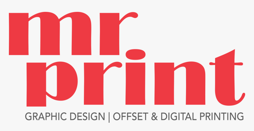 Mr Print - Mr Print Middleburg Va, HD Png Download , Transparent Png ...