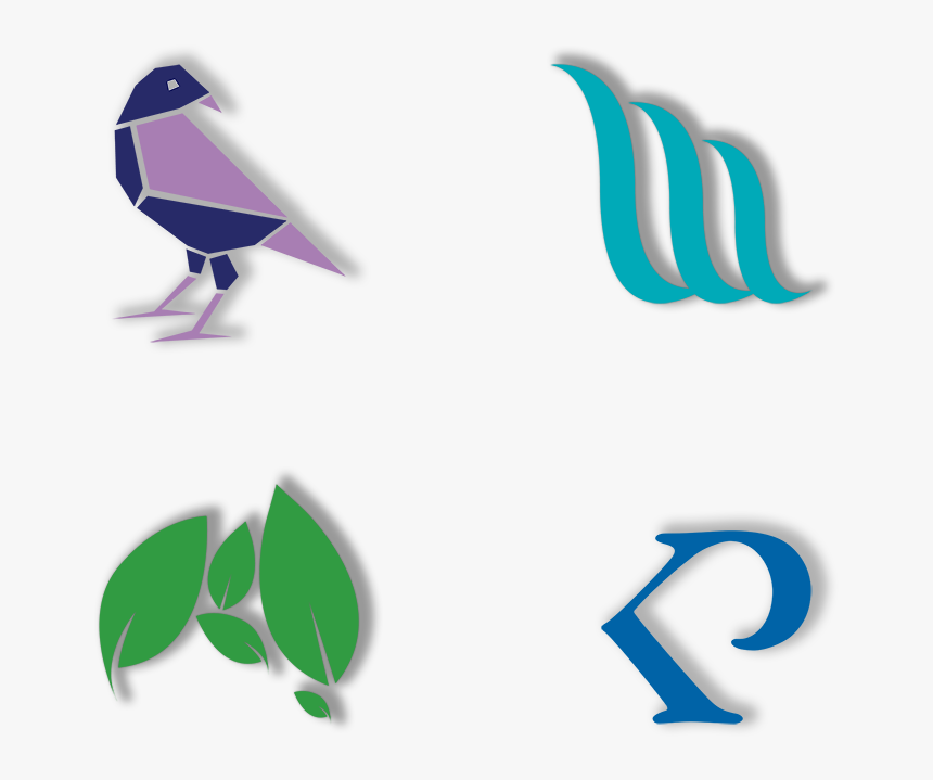 Creative Design / Graphic Design / Logo Design / Rebranding - Graphic ...