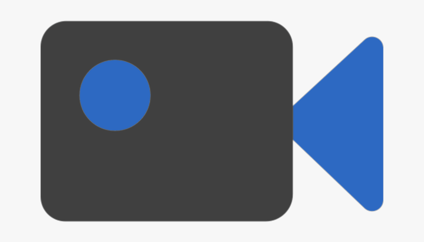 Icon2-camera - Circle, HD Png Download , Transparent Png Image - PNGitem