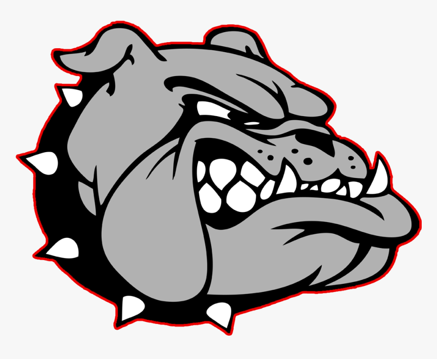 None - Clip Art Bulldog Png, Transparent Png , Transparent Png Image ...