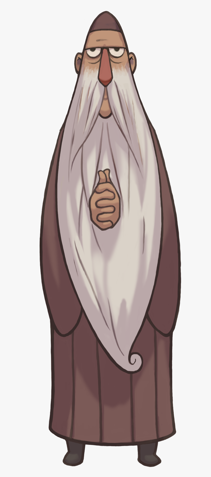 Professor Layton Vs Phoenix Wright Wordsmith, HD Png Download ...