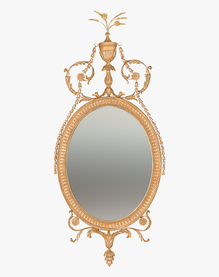 Mirror, HD Png Download , Transparent Png Image - PNGitem