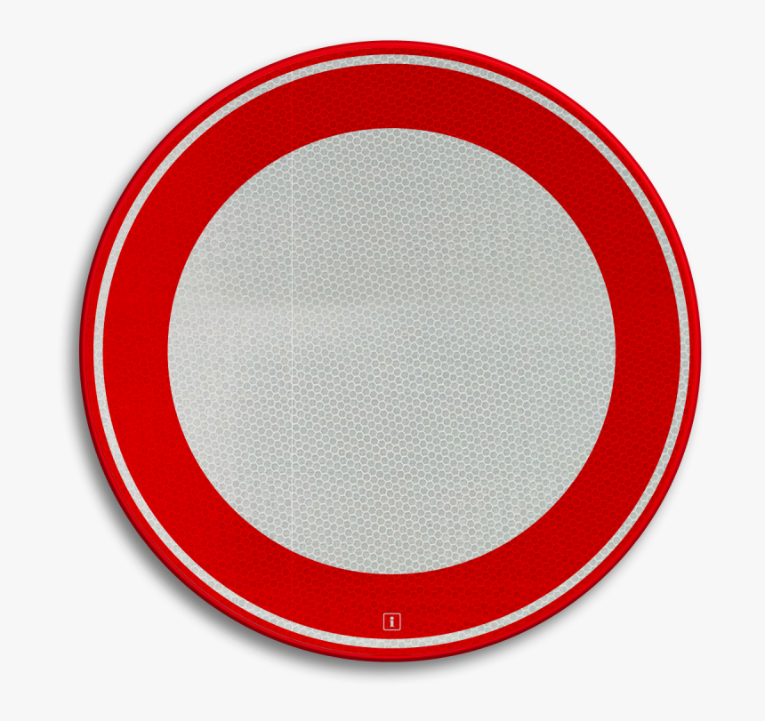 Verkeersbord Rvv C01 - 1 Fc Nürnberg, HD Png Download , Transparent Png ...