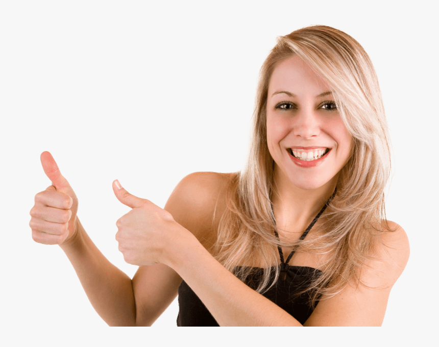 Girl, HD Png Download , Transparent Png Image - PNGitem