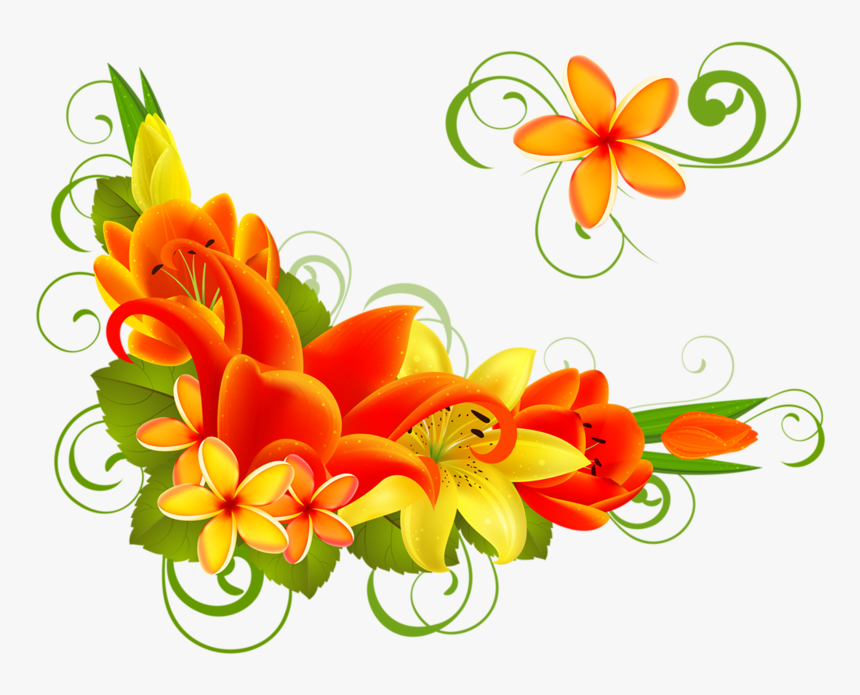 Greeting Card, HD Png Download , Transparent Png Image - PNGitem