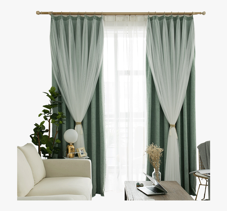 Window Covering, HD Png Download , Transparent Png Image - PNGitem