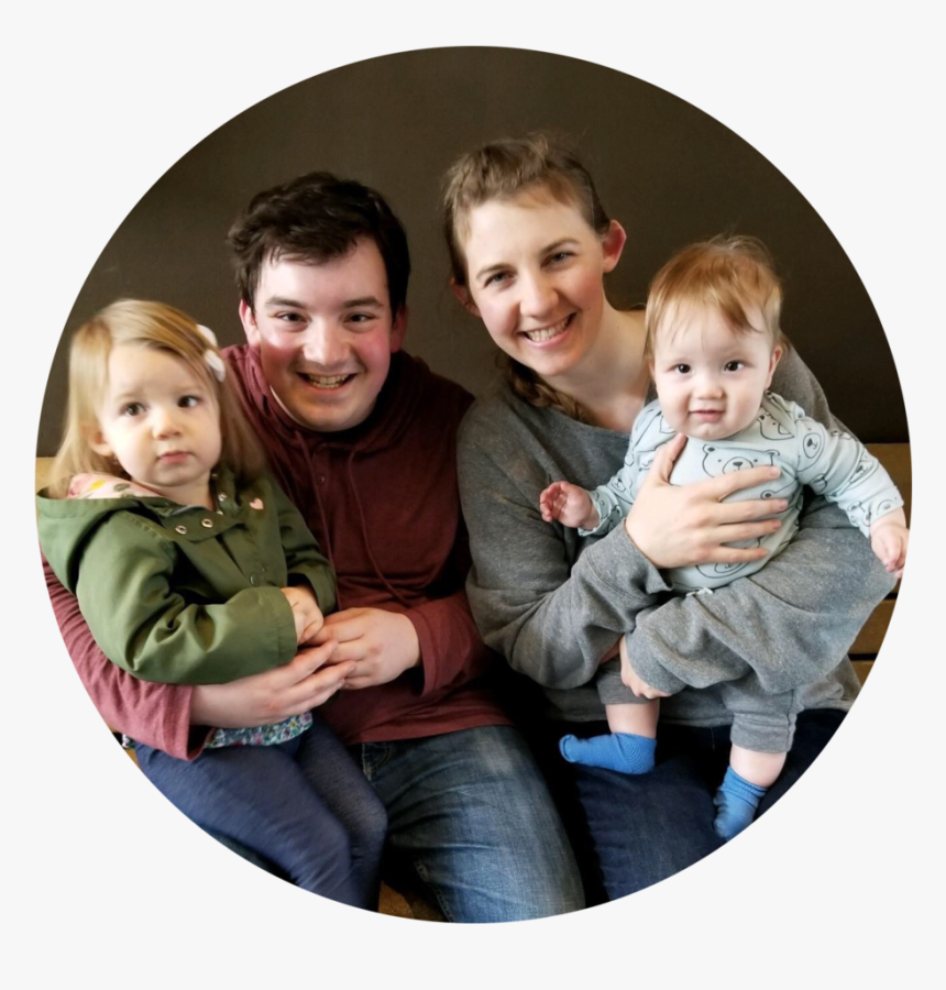 Hannahr - Baby, HD Png Download , Transparent Png Image - PNGitem