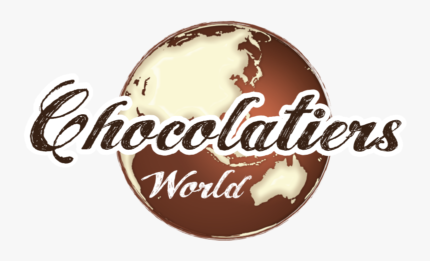 Angel Tears Font, HD Png Download , Transparent Png Image - PNGitem