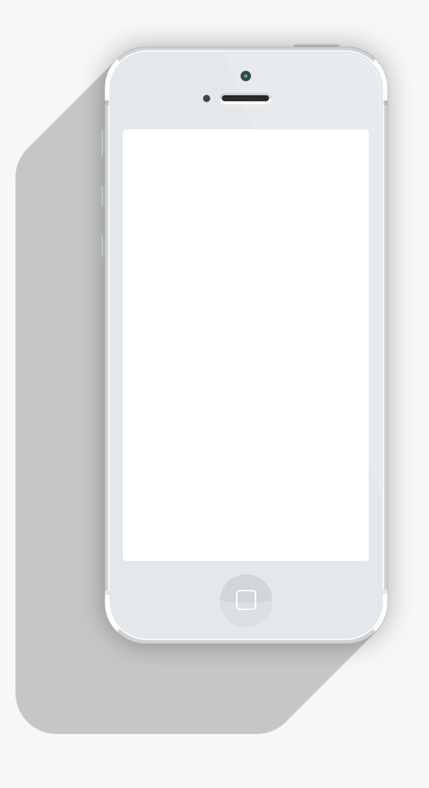 Iphone, HD Png Download , Transparent Png Image - PNGitem