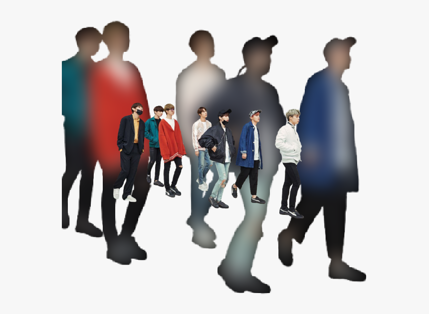 #flower - Crew, HD Png Download , Transparent Png Image - PNGitem