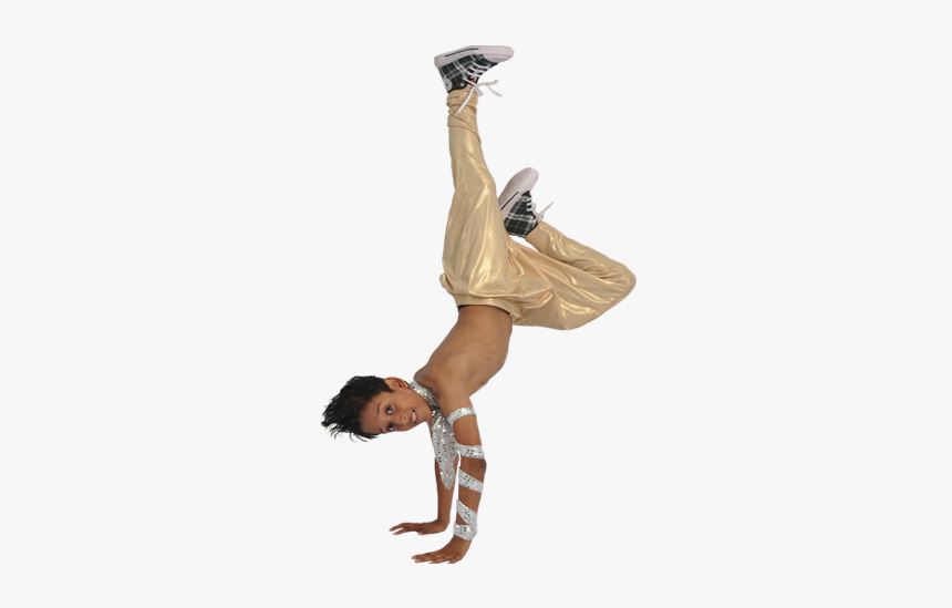 Bboy Windmill, HD Png Download , Transparent Png Image - PNGitem