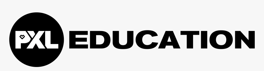 Heb Logo Png - Pxl, Transparent Png , Transparent Png Image - PNGitem