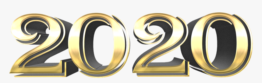 Ds Tequila Nye 2020 - 2020 New Years Transparent, HD Png Download ...