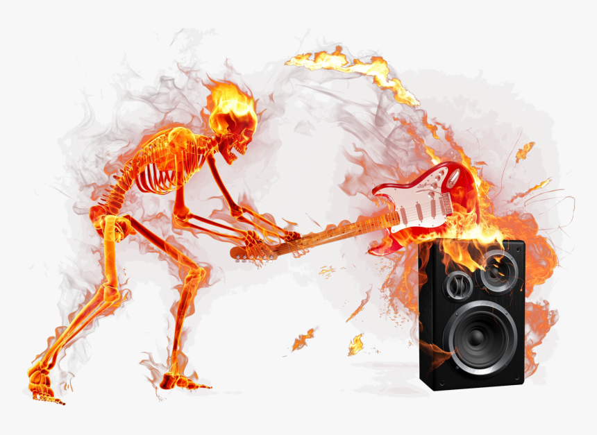 Car Crest Design Archeage, HD Png Download , Transparent Png Image ...