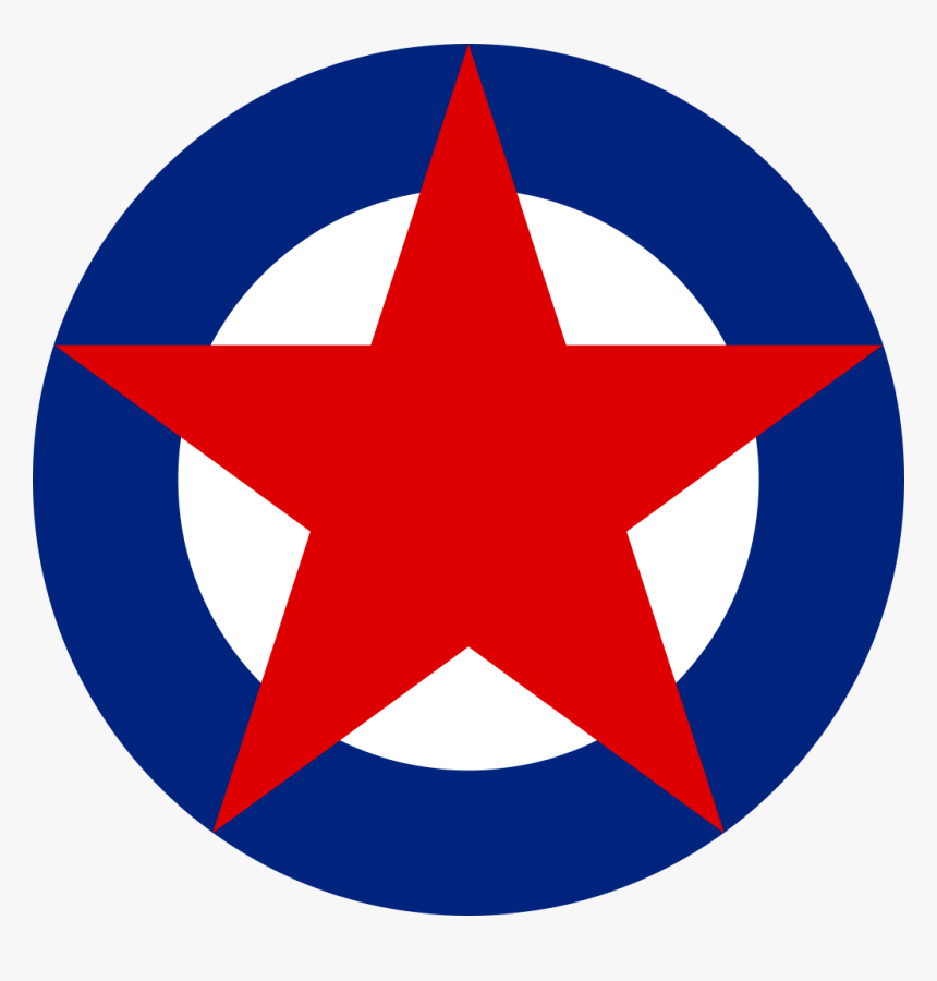 Sheppard Air Force Base, HD Png Download , Transparent Png Image - PNGitem