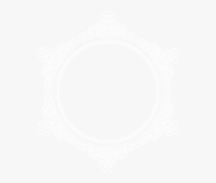 Dell Emc Poweredge T340 Server Tower 5u 1-way 1 X Xeon, HD Png Download ...