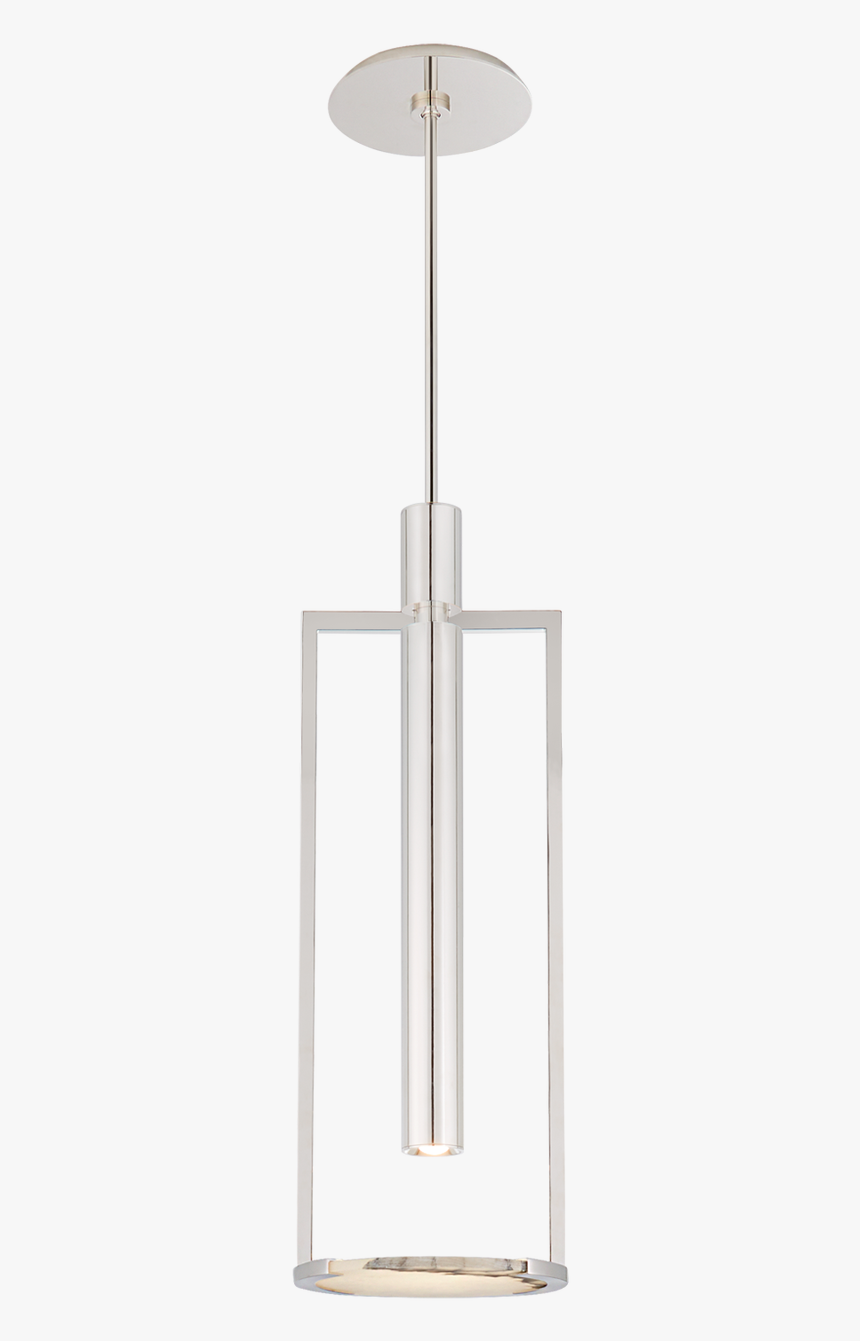 Ceiling, HD Png Download , Transparent Png Image - PNGitem