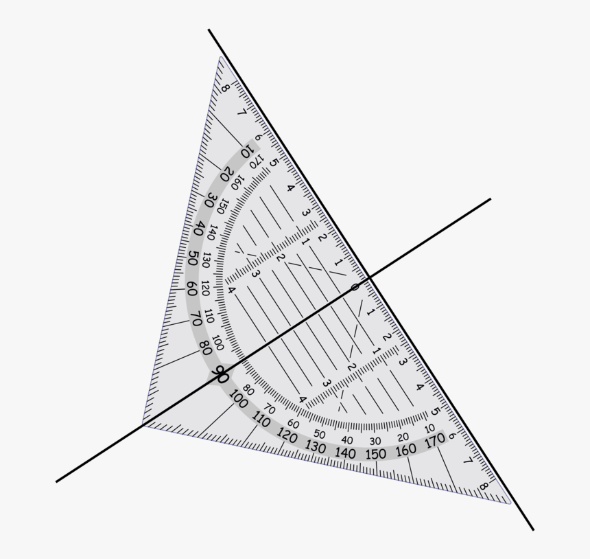 Triangle,sail,parallel - Triangle, HD Png Download , Transparent Png ...