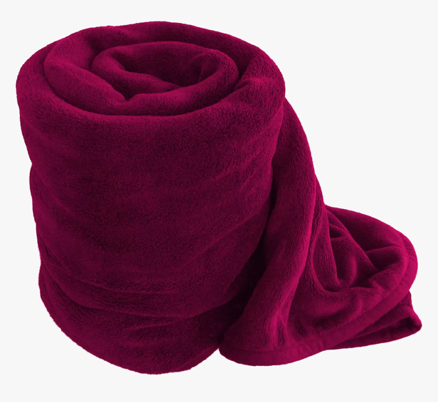 Blanket Png - Velvet, Transparent Png , Transparent Png Image - PNGitem