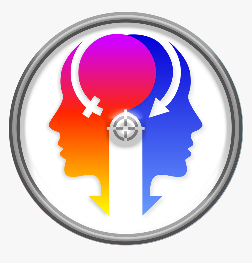 Training Icon Png, Transparent Png , Transparent Png Image - PNGitem