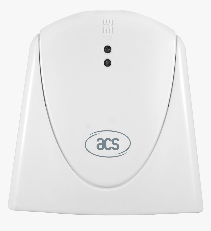 Acs, HD Png Download , Transparent Png Image - PNGitem