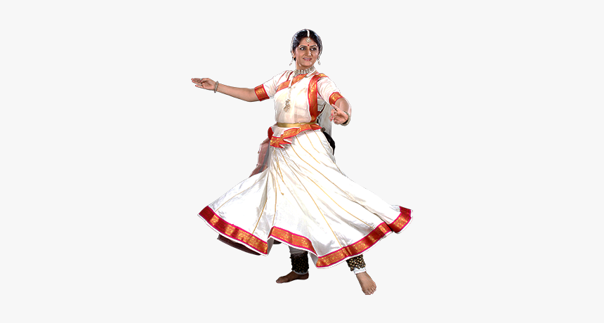 Photo11 - Folk Dance, HD Png Download , Transparent Png Image - PNGitem