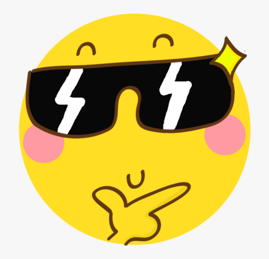 Ảnh Icon Hoạt Hình, HD Png Download , Transparent Png Image - PNGitem