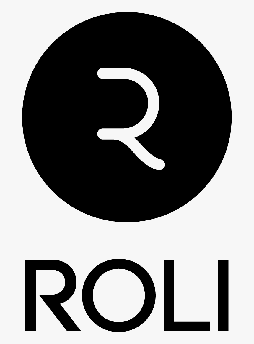 Roli Logo - Roli Logo Png, Transparent Png , Transparent Png Image ...