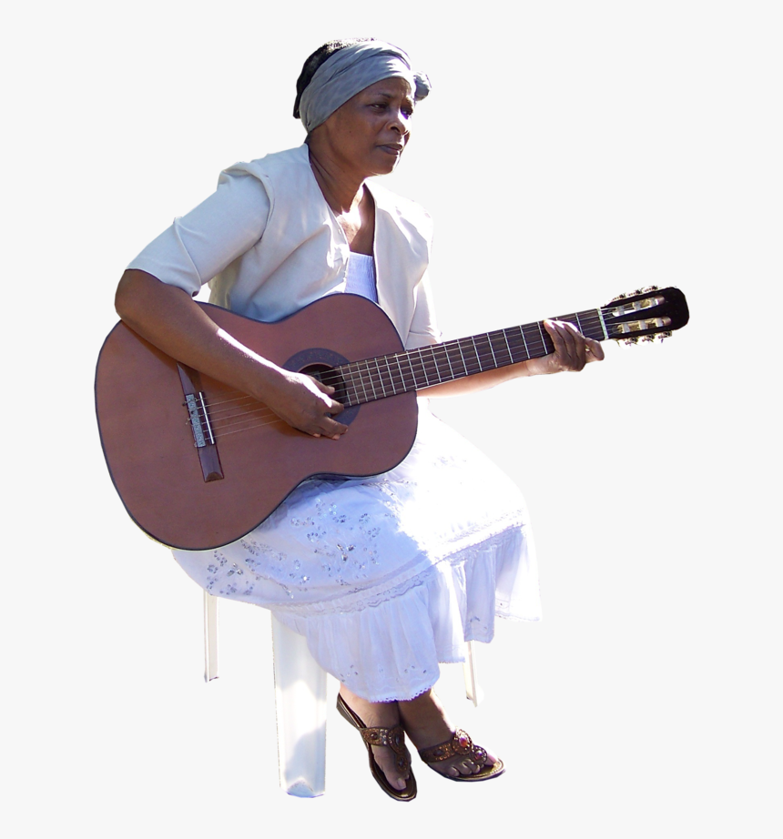 Composer, HD Png Download , Transparent Png Image - PNGitem