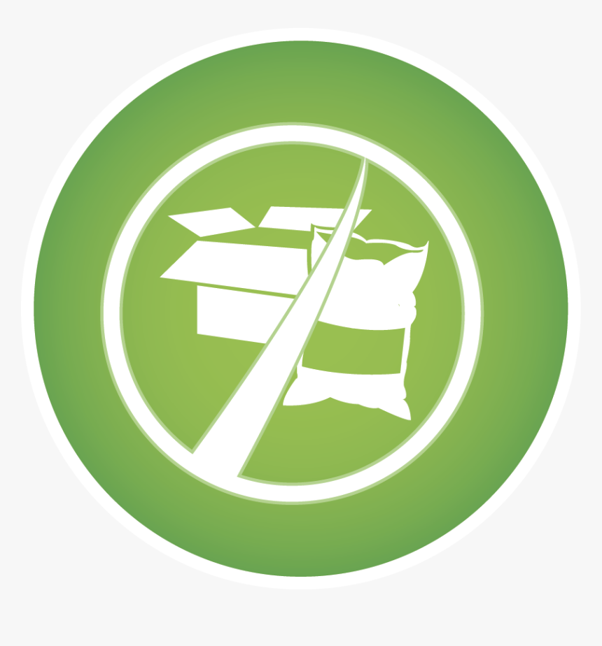 Logo, HD Png Download , Transparent Png Image - PNGitem