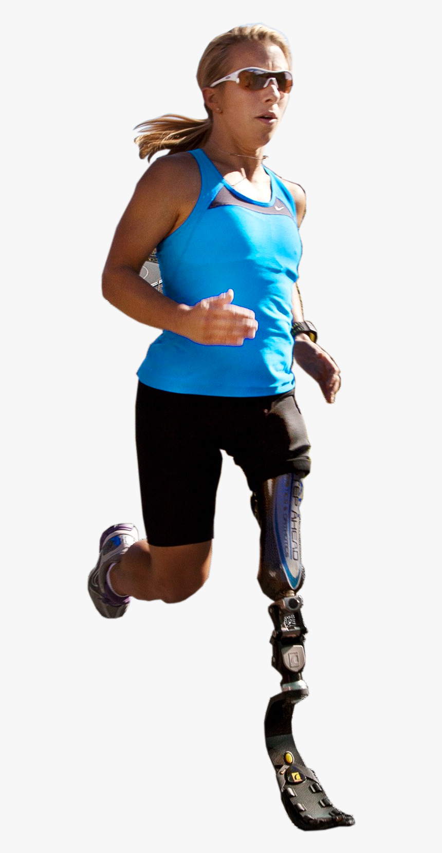 Jogging, HD Png Download , Transparent Png Image - PNGitem