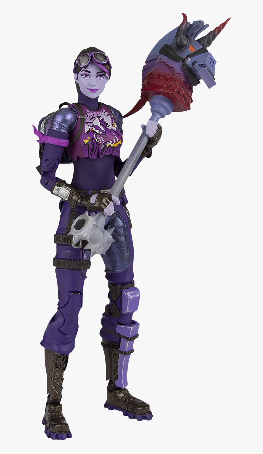 Dark Bomber, HD Png Download , Transparent Png Image - PNGitem