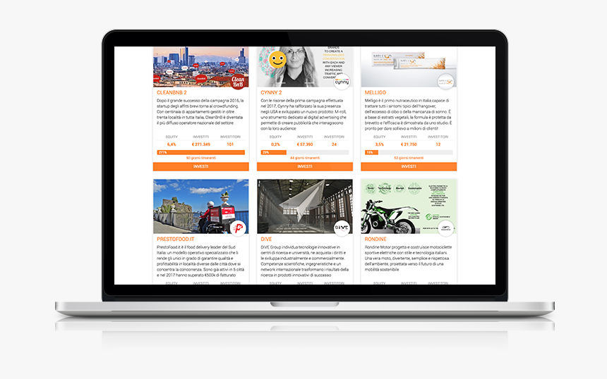 Web Page, HD Png Download , Transparent Png Image - PNGitem