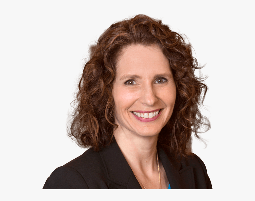 Assistant Dean Tasha Everman - Girl, HD Png Download , Transparent Png ...