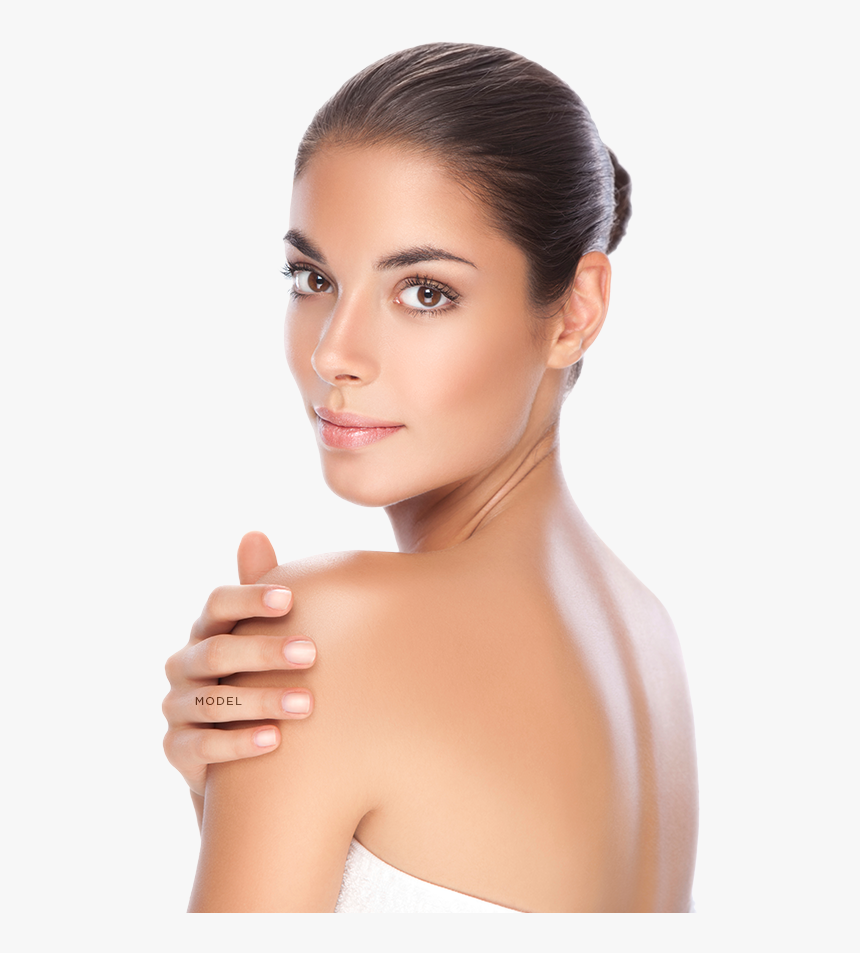 Granite Bay Latisse Eyelash Solution Model - Glutathione Model, HD Png ...